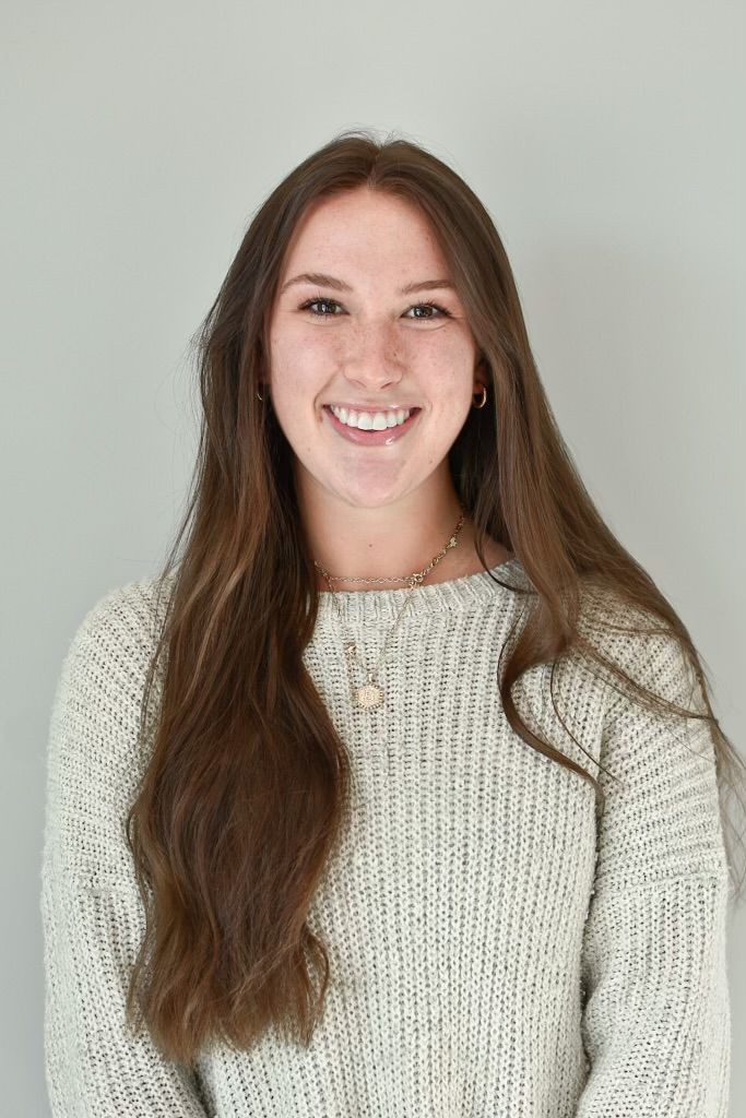 Best Early Learning Center for Kids | Wild Oak Academy