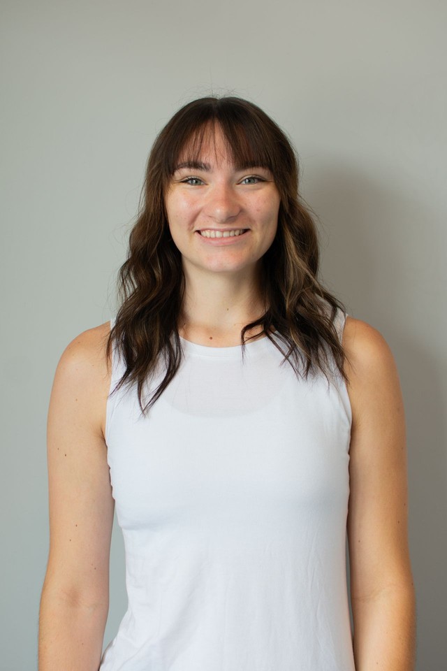 Best Early Learning Center for Kids | Wild Oak Academy